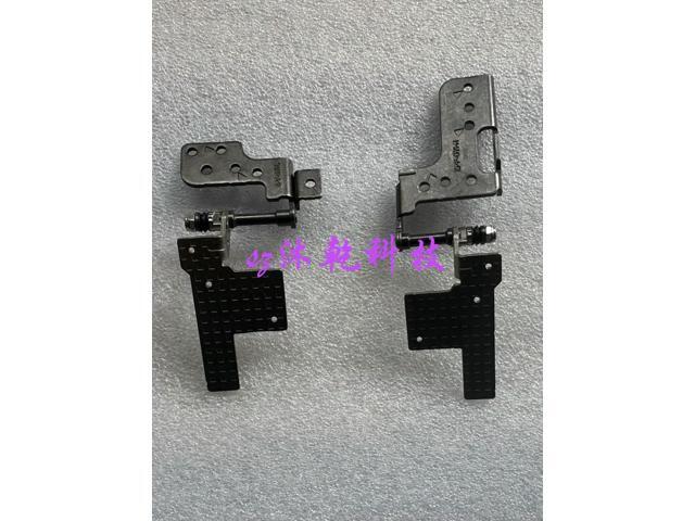 Click here for For ZPF screen shaft  hinge  notebook screen shaft prices