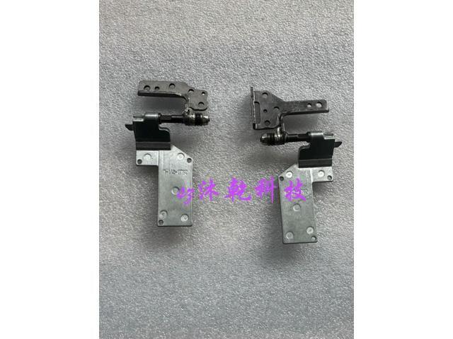 Click here for For Z8LB screen shaft  hinge prices