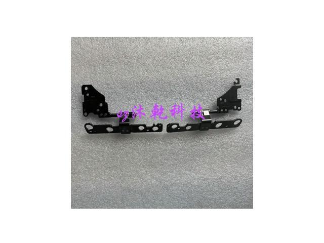 Click here for For POLARIS 16 PLUS screen shaft  hinge prices