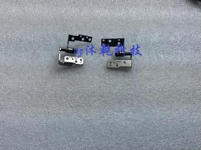 Click here for For Fujitsu U554 UH554 U574 U536 Screen Shaft  Hin... prices