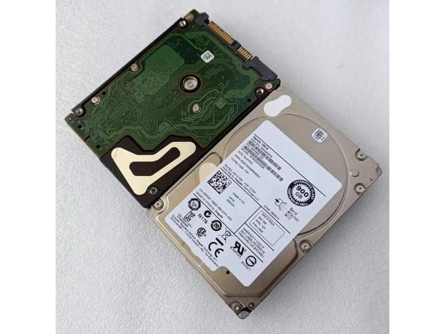 Click here for 02RR9T 900G 10K 6G SAS 2.5 inch 2RR9T hard drive prices