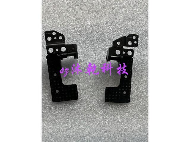 Click here for For ZGP screen shaft  hinge  notebook screen shaft prices