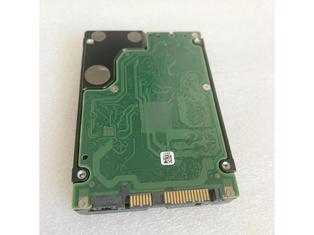 Click here for ST900MM0168 900G SAS 2.5 10K 12G Server Hard Drive... prices