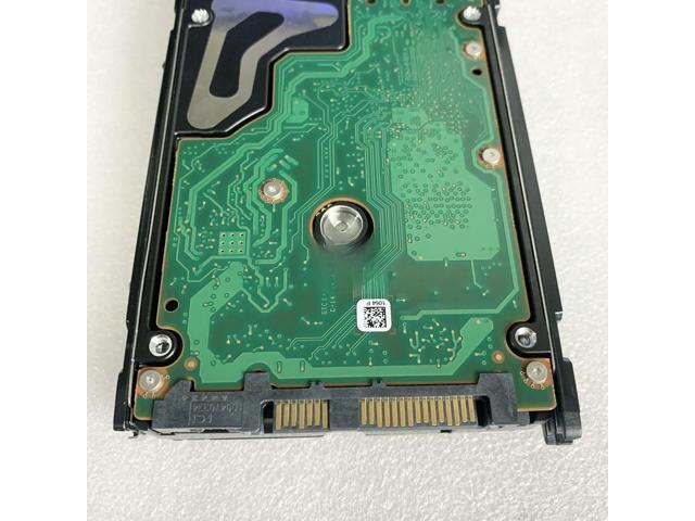 Click here for 730703-001 C8S59A 900G SAS 2.5 inch MSA2040 Hard D... prices