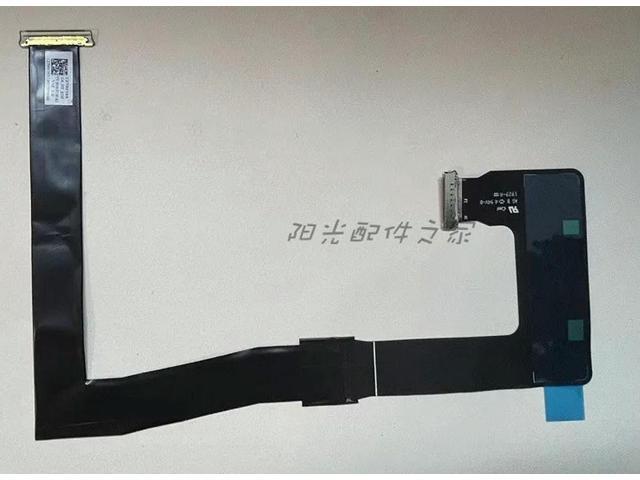 Click here for For  Lingblade 15 Elite Edition RZ09-0367 12799388... prices