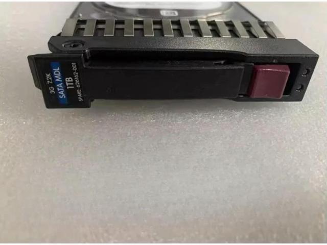 Click here for 625609-B21 626162-001 1TB/2.5/7/3G/SATA G7 1T Hard... prices