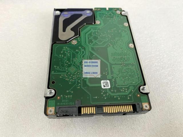 Click here for ST600MP0036 FPW68 600G SAS 15K 12G 2.5 inch server... prices