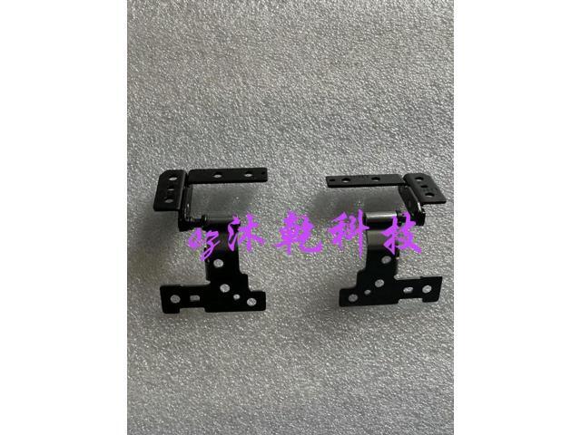 Click here for For AORI 15G XB XC screen hinge hinge prices