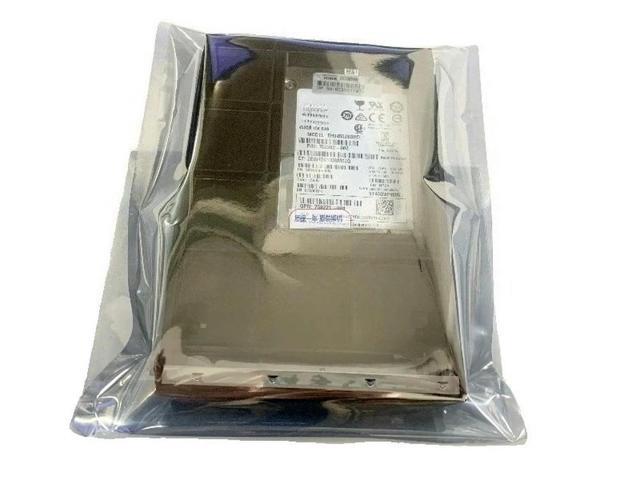 Click here for 797538 450Gb 15K SAS 12G 2.5-3 inch hard drive G9 prices