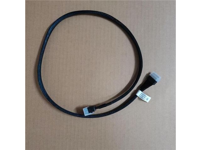 Click here for For R7425 Server 2.5 inch 24-bit backplane to arra... prices