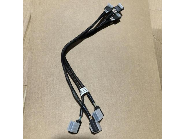 Click here for R540 Server SFF8611 S140 Hard Disk Backplane Data... prices