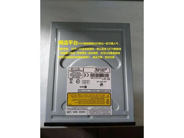 Click here for FOR Pioneer 8X BD burner USB external BD burner su... prices