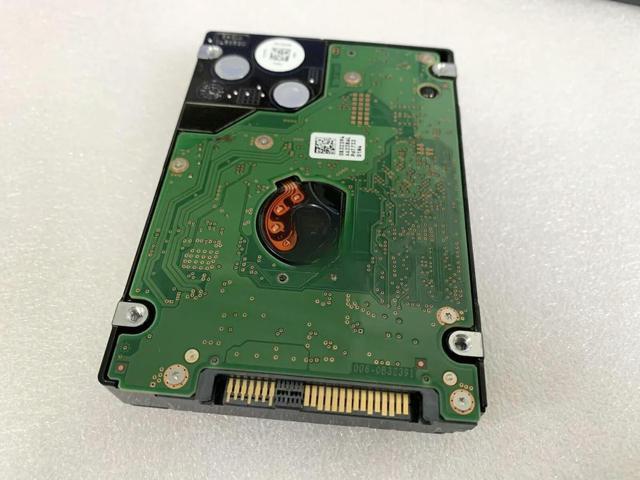 Click here for 00KV02 HUC101812CSS200 0B34157 Hard Drive 1.2TB SA... prices