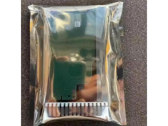 Click here for 759212-B21 759548-001 600GB SAS 12G 15K 2.5 360G9... prices