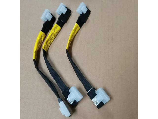 Click here for For MX840C PEM3 X6BP Backplane PCIE Data Cable D7G... prices