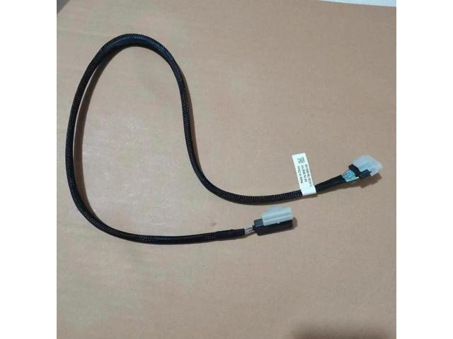 Click here for For R440 Server 10 Disk NVME Backplane to main boa... prices