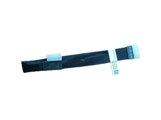 Click here for For PowerEdge MX740c MX7000 Assembly Cable Scale R... prices