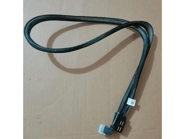 Click here for For PowerEdge R840 Server 24-Bit PERC2 Array Card... prices