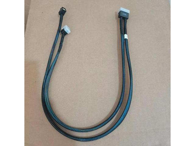 Click here for For r740XD hirizon XD Virtualization SAS Array Car... prices