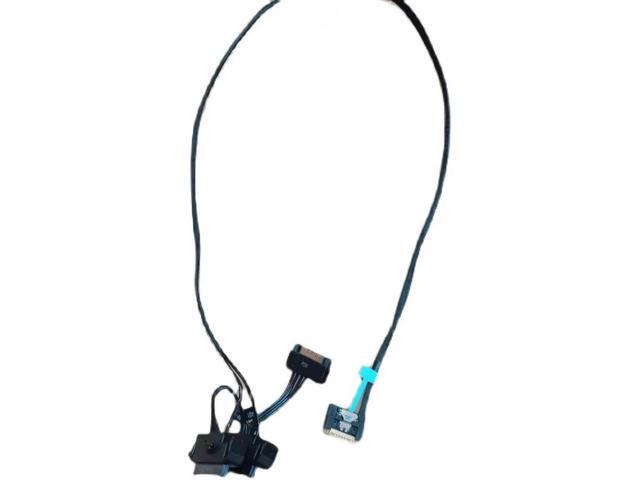 Click here for For T7960 Workstation 1 Drag 2 Dual Hard Disk Data... prices