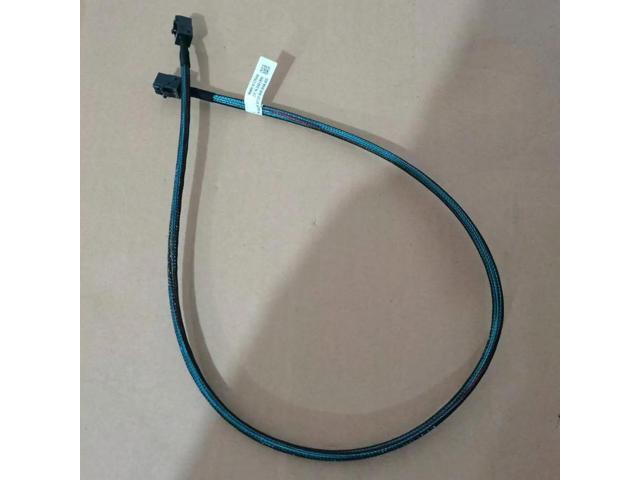 Click here for For R920 R930 Hard Disk Backplane SAS Array Card... prices