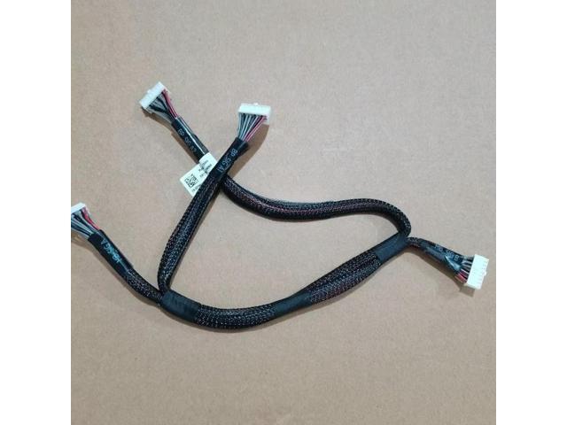 Click here for For Poweredge R840 Server X24 NVME Cable DYMNH prices