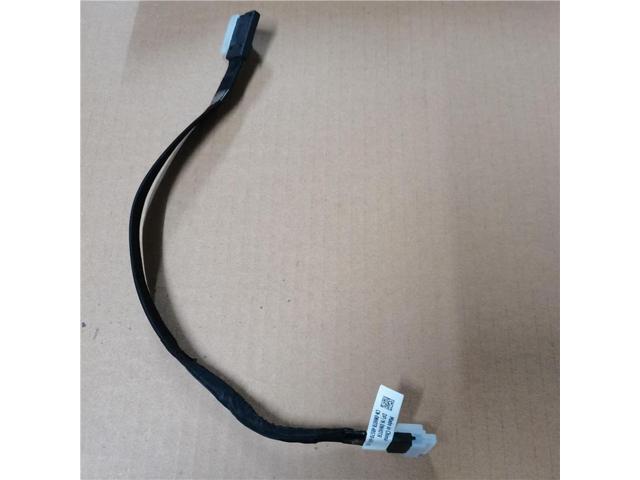 Click here for For C6320P ASSY CBL SATA MB Cable NH0TR prices