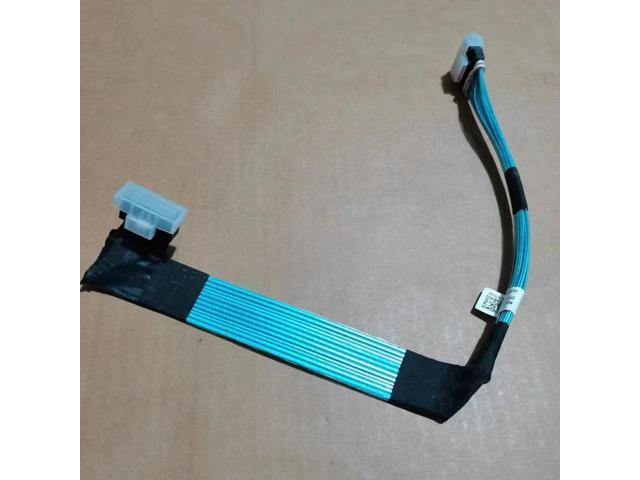 Click here for R6525 server PCIE 8 9 data cable X10 disk position... prices