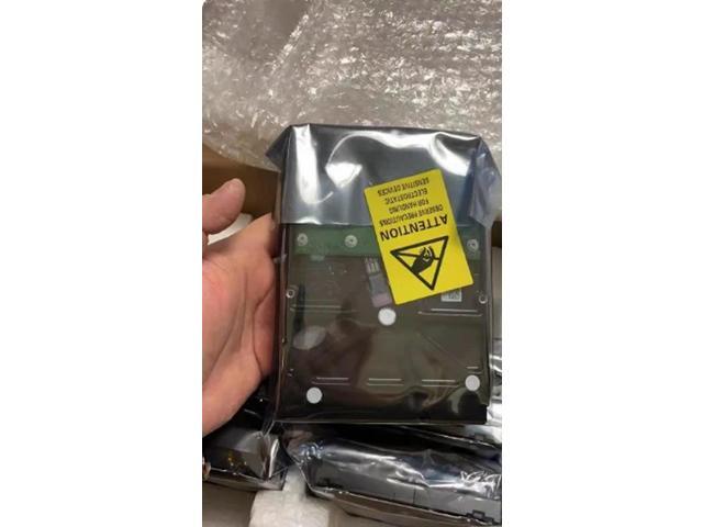 Click here for 656108 MM1000GFJTE 832510-001 ST1000NX0423 1TB SAT... prices