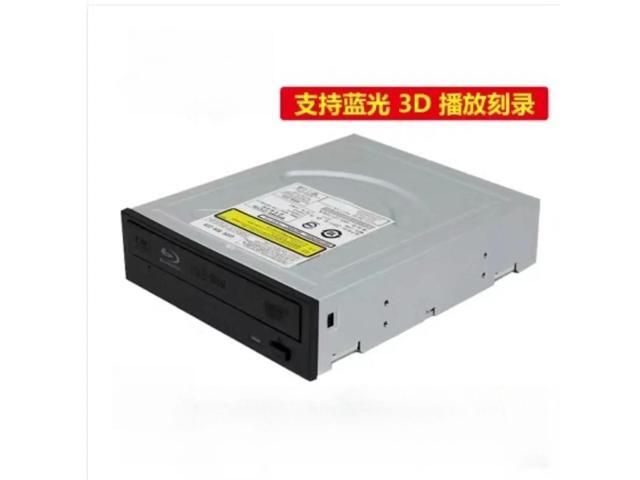 Click here for For Pioneer 12X BD Burner BDR-205 BD Optical Drive... prices