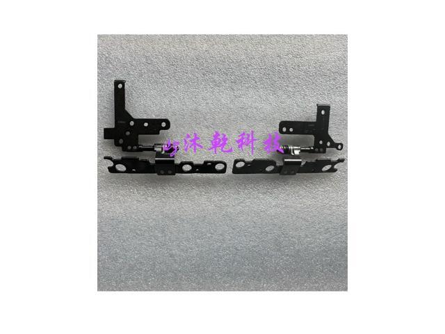 Click here for For Lingyue 16plus 7640 7645 screen shaft  hinge... prices