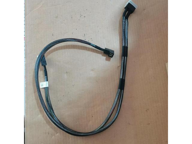 Click here for For R740 Server 3.5 8 Disk Backplane SAS Line  Lar... prices