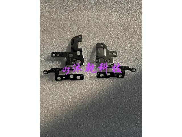 Click here for For Thinkbook 13S G3 screen shaft  hinges prices