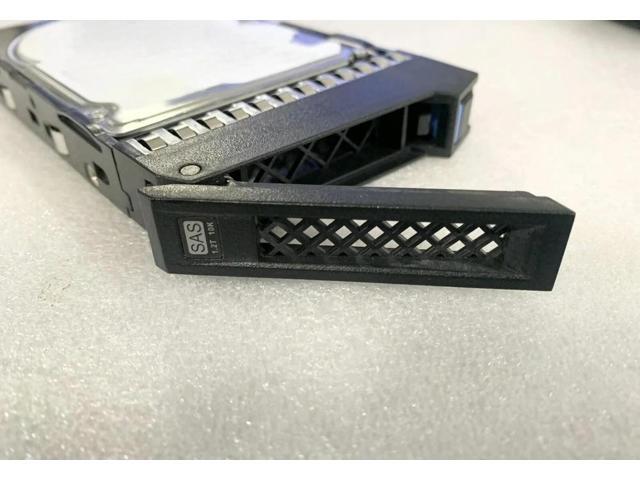 Click here for 1.2T SAS Hard Drive M4 M5 HUC101812CSS200 V0230JQ... prices