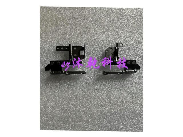 Click here for For MS-14G1 screen shaft  hinges prices