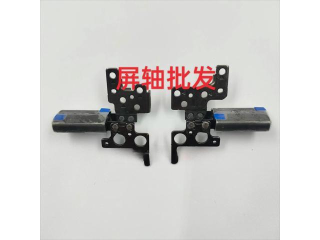 Click here for For ThinkPad YOGA L13 Gen 3 4 Shaft 5H50W13794 prices