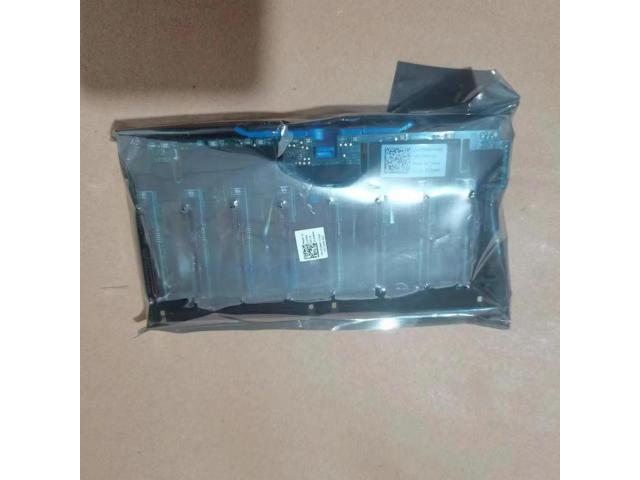 Click here for For R730 R830 R7910 2.5 inch 8 disk  hard disk bac... prices