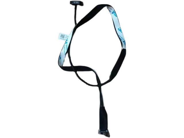 Click here for For C4130 Server main board to control panel switc... prices