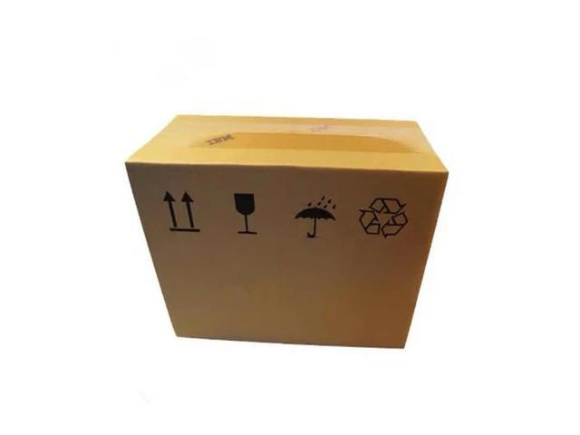 Click here for 600G SAS 2.5 15K 00AJ126 00AJ127 M5 X6 Hard Drive prices