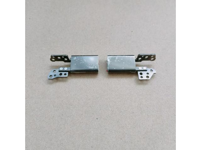 Click here for For Latitude E7310 2-in-1 Screen shaft  hinge blac... prices