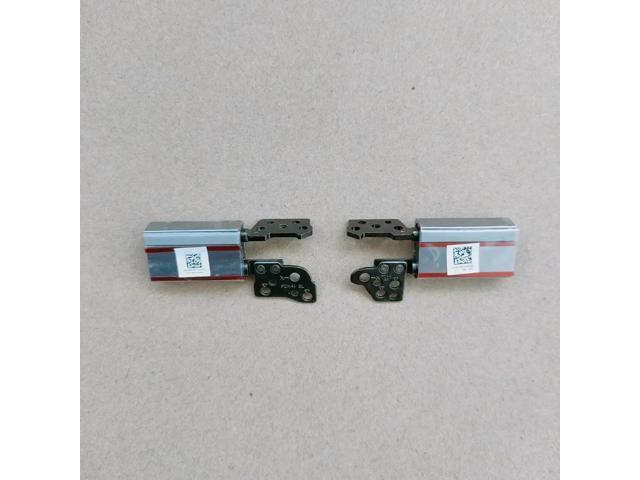 Click here for For Latitude 7410 E7410 2-in-1 Screen Axis 0M430Y... prices