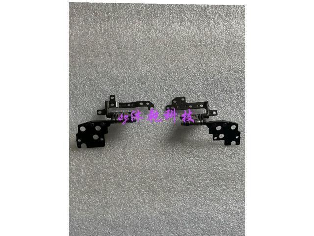 Click here for For Summit E13 FIIP Evo A11 A12 MS-13P3 Screen Sha... prices