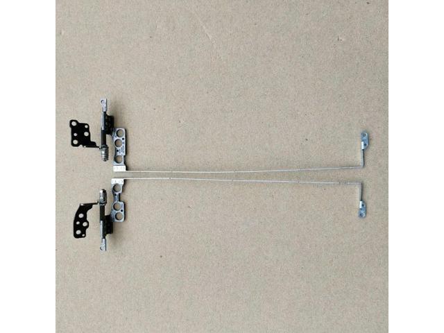 Click here for For Pavilion 13 13-BB TPN-Q243 screen hinge prices