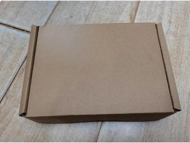 Click here for NetApp X425A-R6 SP-425A-R6 108-00321 + B0 1.2TB 10... prices