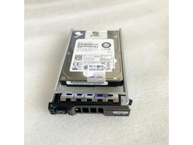 Click here for 03K30N AL14SEB120NY 1.2T SAS 10K12G 2.5 3K30N Serv... prices