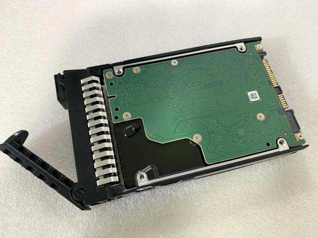 Click here for 02312RBW 600G 10K 2.5 SAS 12GB 128M V3 V5 Server H... prices