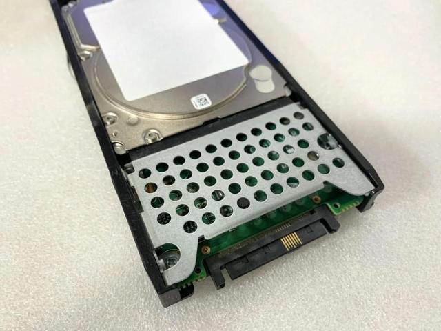 Click here for For 0235G7DX 0235G6V6 02359067 900GB 900G 10K SAS... prices