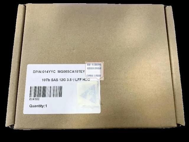 Click here for 7XB7A00024 00YK013 300G 10K 2.5 inch SAS 12Gb genu... prices