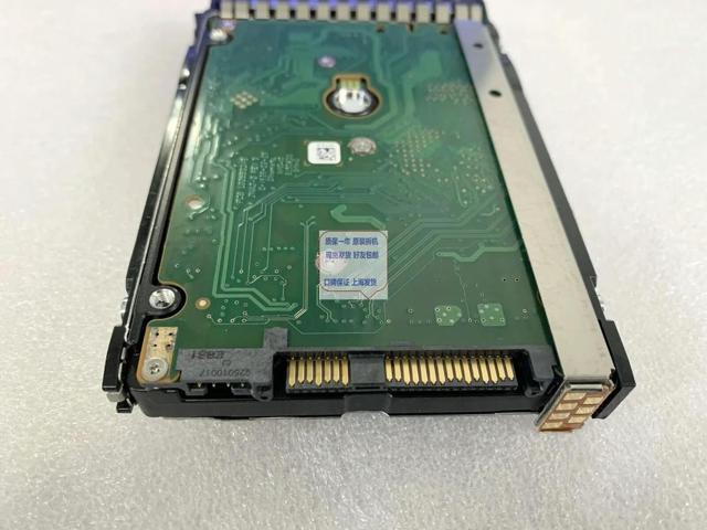 Click here for 652749-B21 653954-001 1T 2.5 inch 7.2K SAS G8 MM10... prices