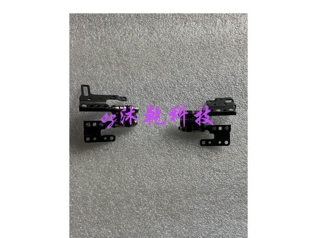 Click here for For KWM screen shaft  hinge prices